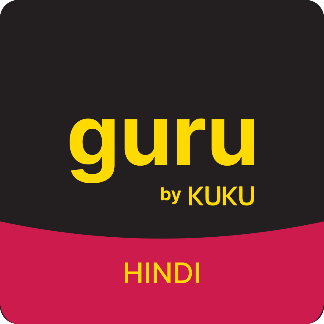 Guru - Short Learning Videos for Quick Success