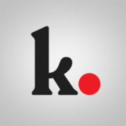 Download Kuku FM App - Listen Anytime, Anywhere